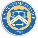 About - Customs Agent Books.com